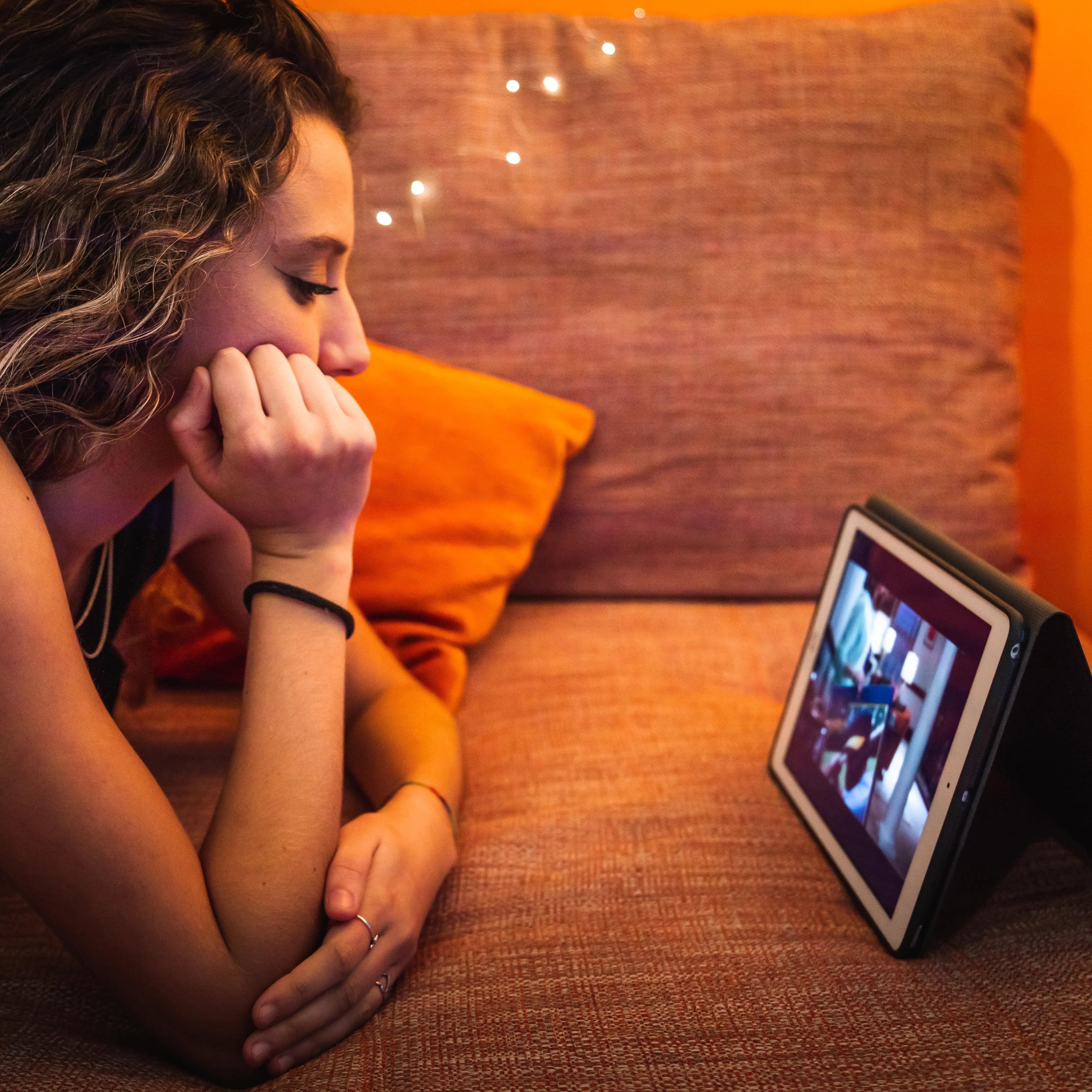 DV Solutions for CTV: Enhance Your Connected TV Advertising